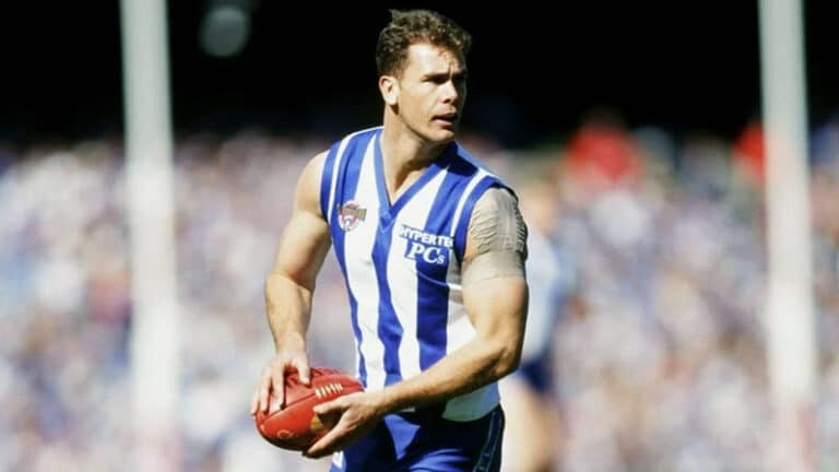 10 Best AFL Players of All Time | Gamebuds